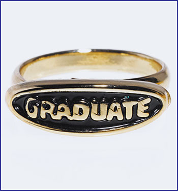 Preschool and Kindergarten Graduation | Kids Cap and Gown | Little ...